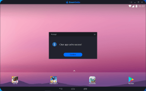SmartGaGa Download (2024) Android Emulator for Windows - Goongloo