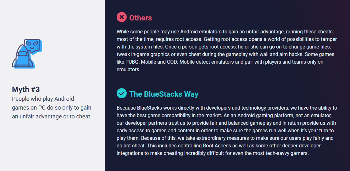 BlueStacks 5 Download (2025) - [Offline Installer] - Goongloo