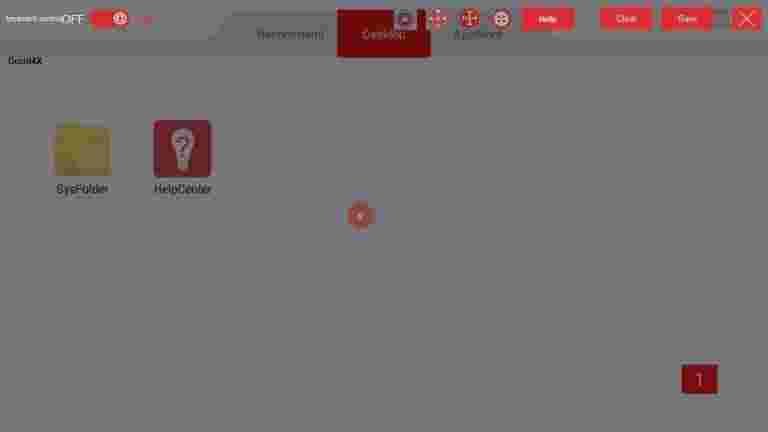 Droid4X Download (2025) - [Offline Installer] - Goongloo