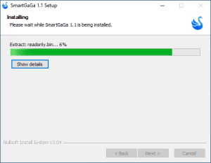SmartGaGa Download (2024) Android Emulator for Windows - Goongloo