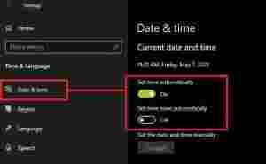 SmartGaGa Download (2024) Android Emulator for Windows - Goongloo