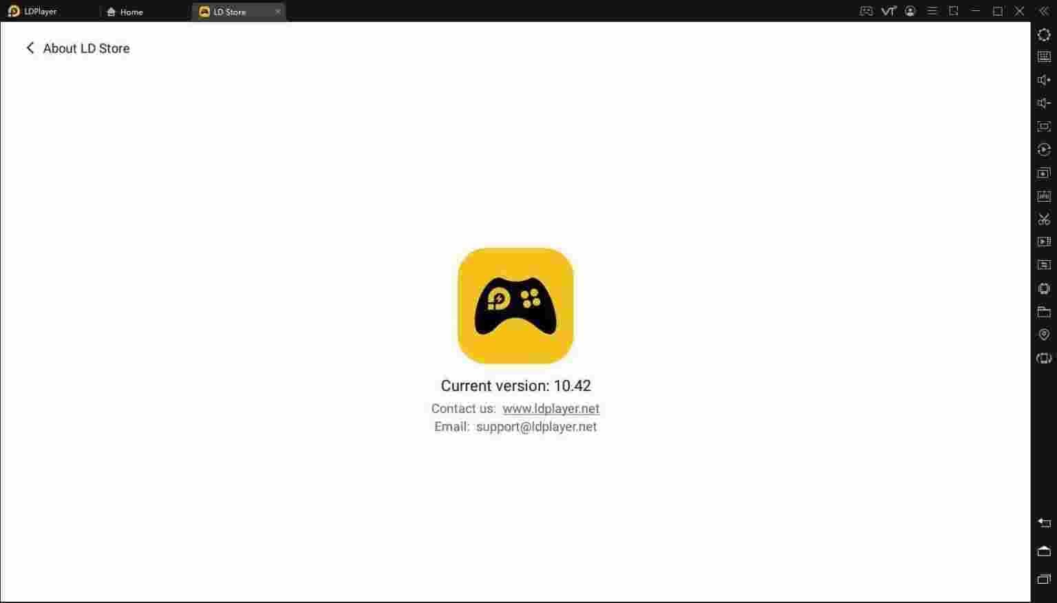 LDPlayer Download (2023) Best Android Emulator - Goongloo