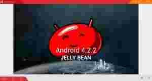 Droid4X Download (2025) - [Offline Installer] - Goongloo