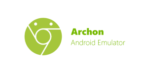 32 best Android emulators for PC and Mac (2023) - Goongloo