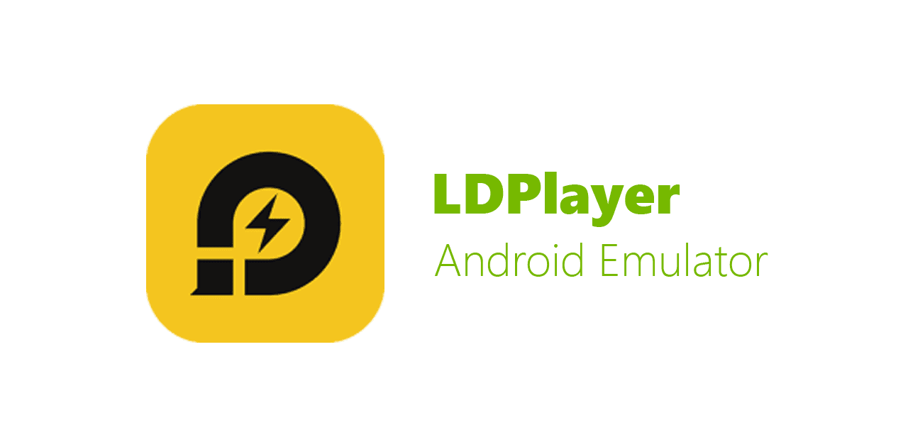 32 Best Android Emulators For PC And Mac 2023 Goongloo