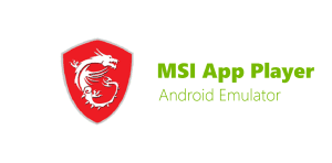 MSI App Player (2025) - Best Android Emulator for MSI - Goongloo