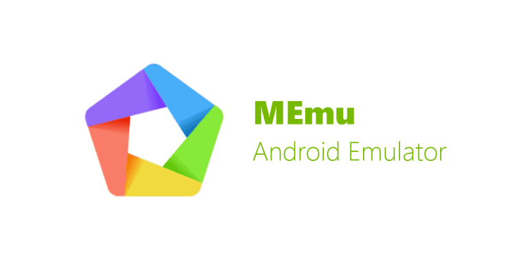 MEmu Download (2024) Android Emulator for Windows - Goongloo