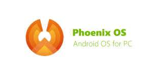 Phoenix OS Download (2025 Latest) for Windows