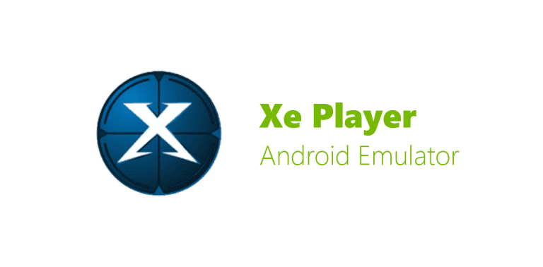 XePlayer Download (2024) Android Emulator - Goongloo