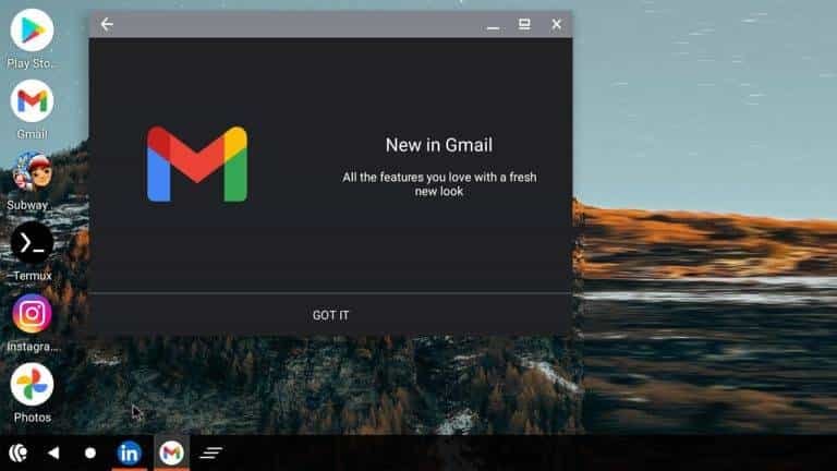PrimeOS Download (2024 Latest) for Windows
