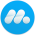 MuMu Player Download (2025) for Windows & Mac - Goongloo